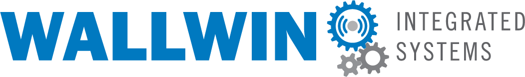 About - Wallwin Integrated Systems